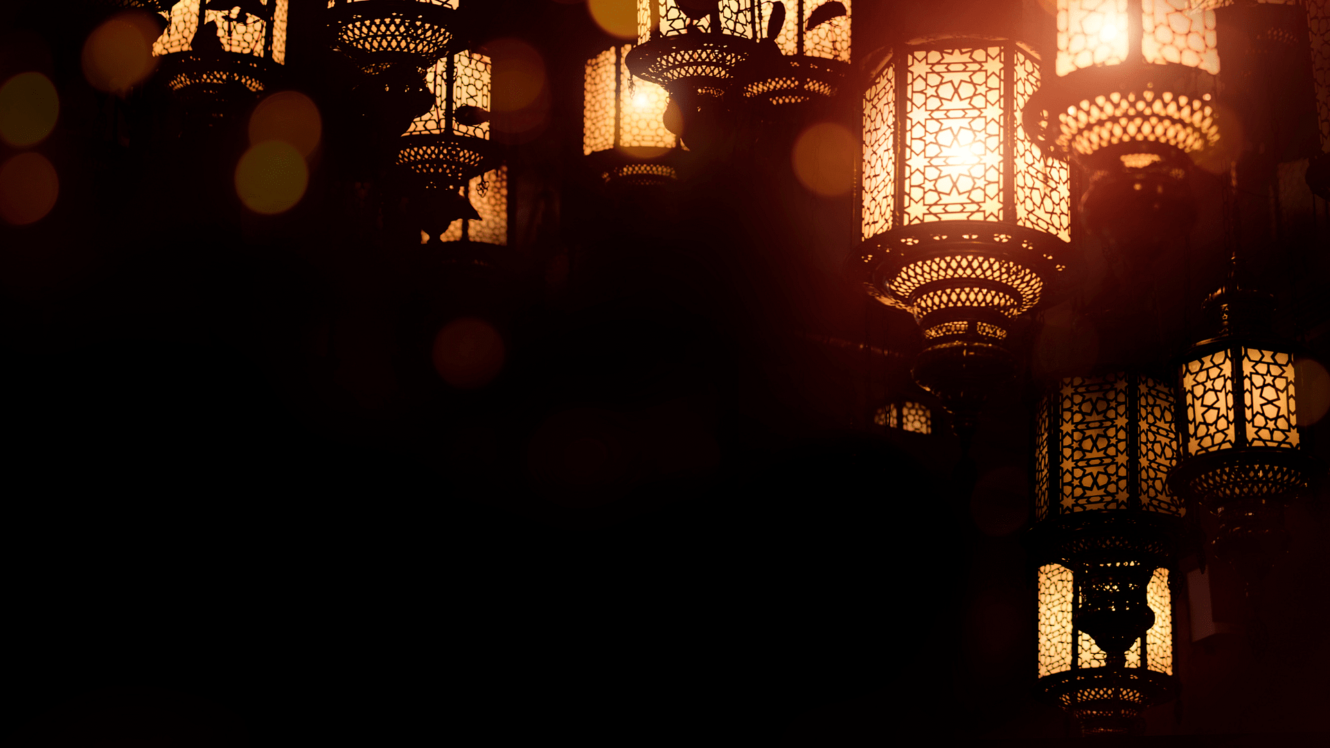 Embrace the Spirit of Ramadan with Memorable Events: A Guide by Empleo ...